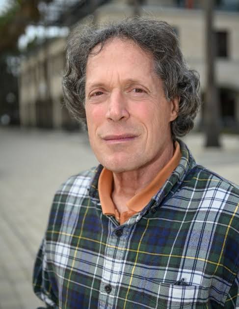 Home - School Wellbeing Solutions