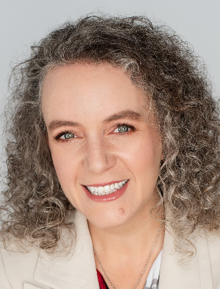 About Us - School Wellbeing Solutions