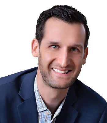 About Us - School Wellbeing Solutions