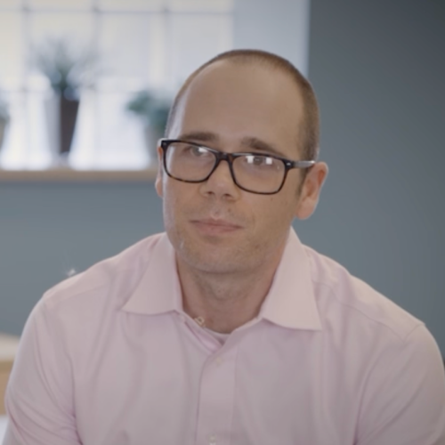 - School Wellbeing Solutions